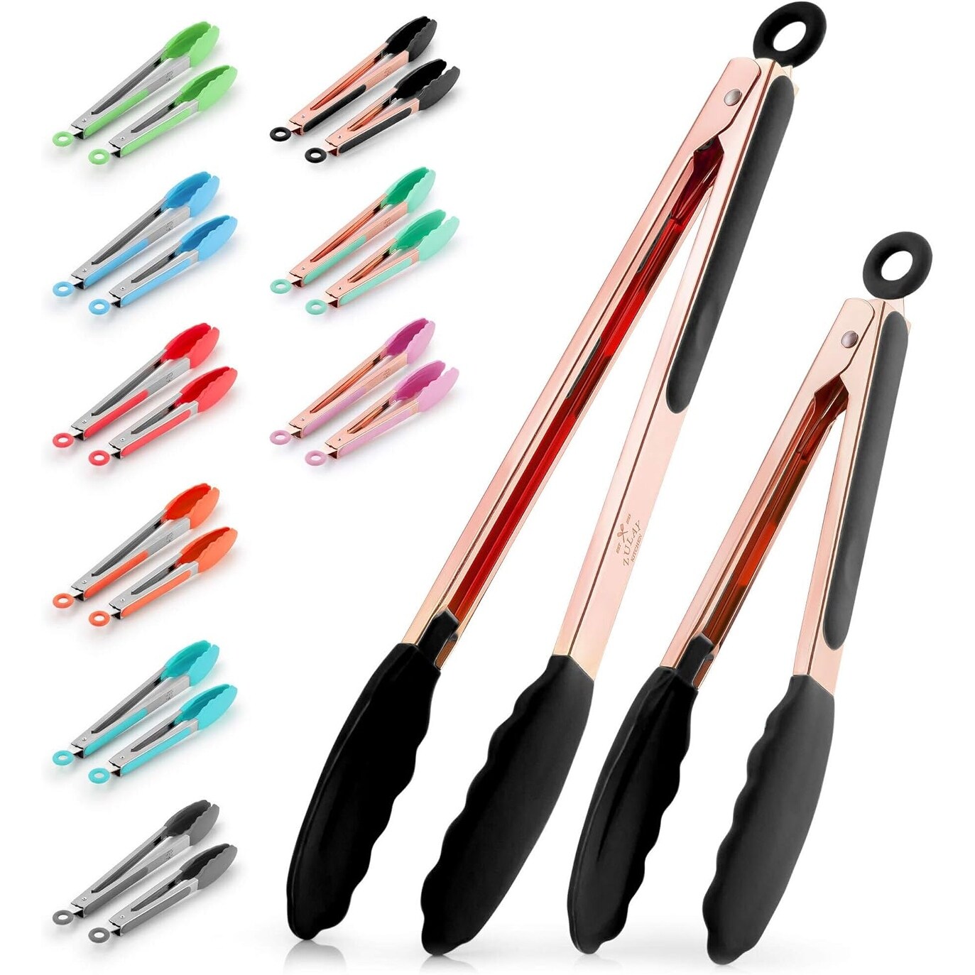 Kitchen Tools - Bed Bath & Beyond